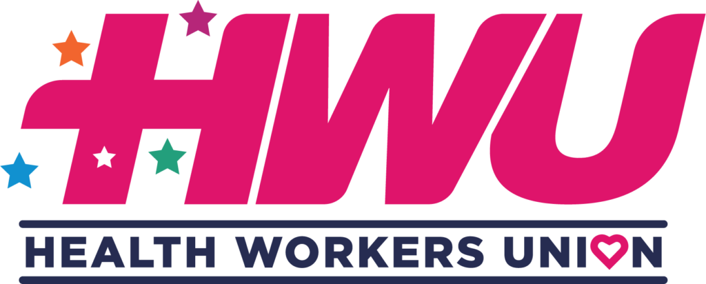 EBA - Health Workers Union